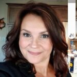 People Helping People Grow - Dovico Software Inc.